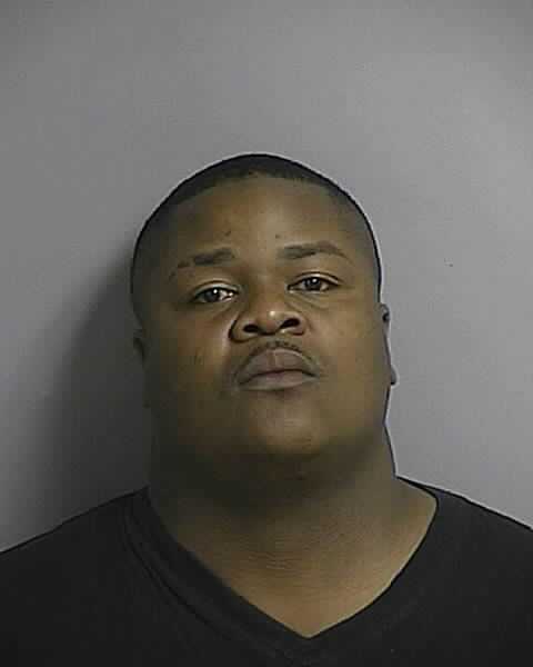 Florida mug shots: June 24