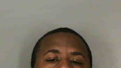 Photos: 11 arrested in undercover narcotics investigation