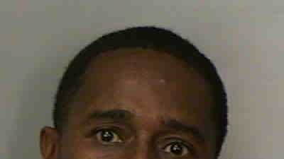 Photos: 11 arrested in undercover narcotics investigation