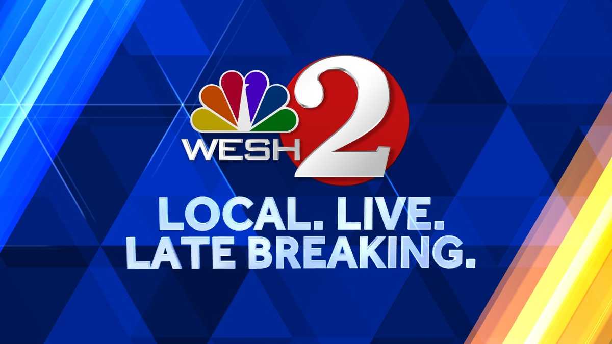 WESH 2 News wins regional Edward R. Murrow Award for Overall Excellence