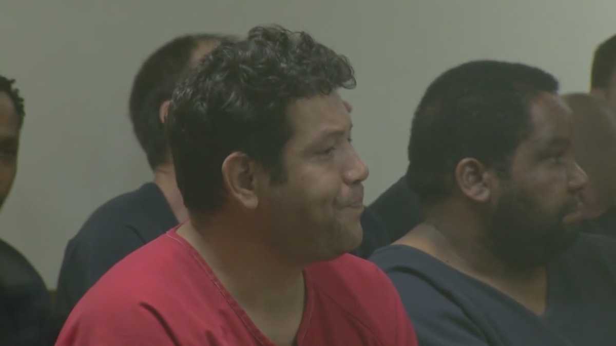 Counselor accused of sexually assaulting patients Counselor accused of sexually assaulting patients