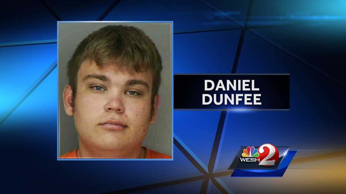 426 child porn charges filed against Lakeland man 426 child porn charges filed against Lakeland man