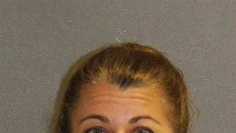 Florida mug shots: Week in review