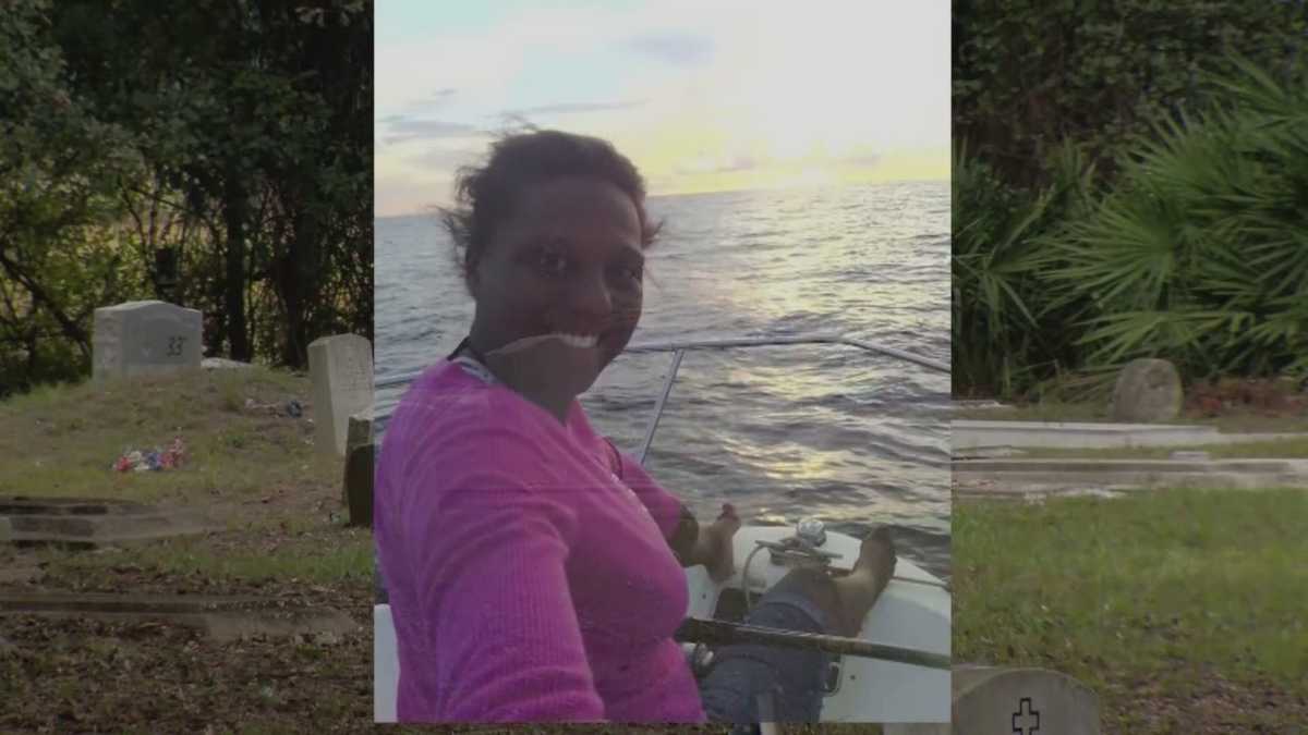 Missing pregnant woman found dead in Putnam County Missing pregnant woman found dead in Putnam County