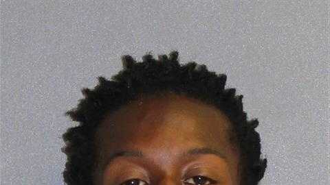 Florida mug shots: Oct. 19