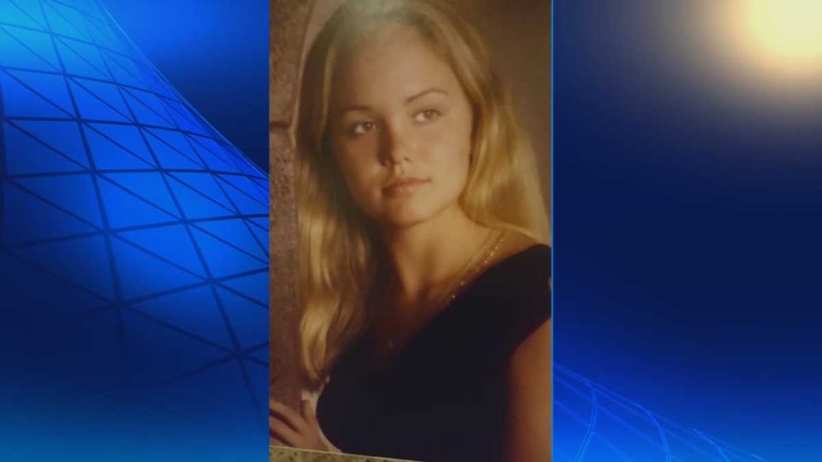 Man charged in drowning death of young mother