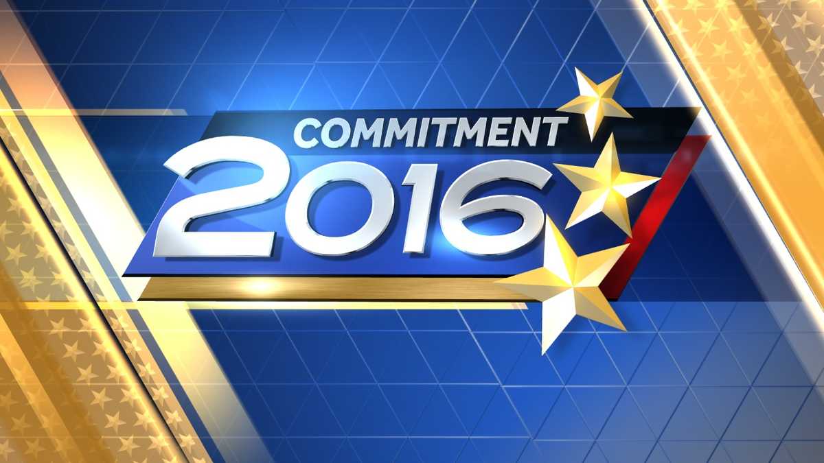 WESH 2, WKCF/CW18 Florida Primary Coverage