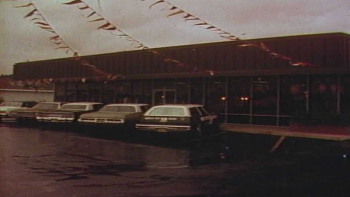 Photos: Tommy Zeigler Quadruple-Murder Case