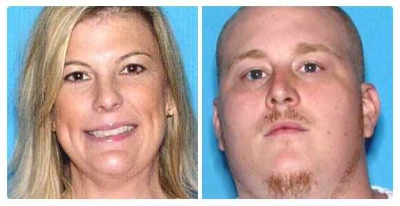 Police: Evidence in death investigation points to murder-suicide