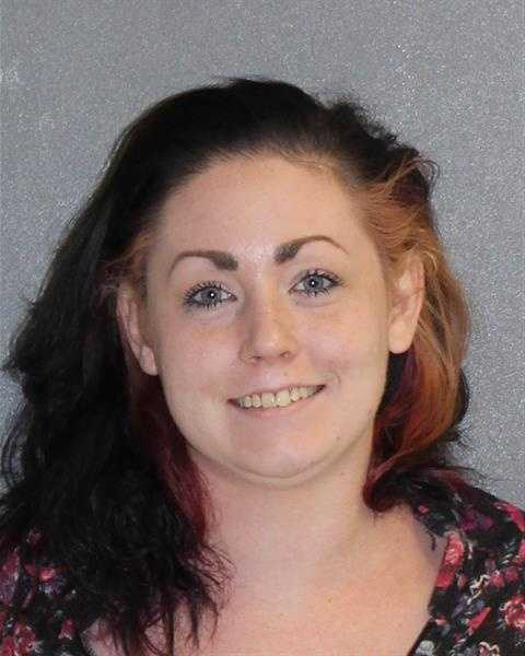 Florida mug shots: Dec. 9