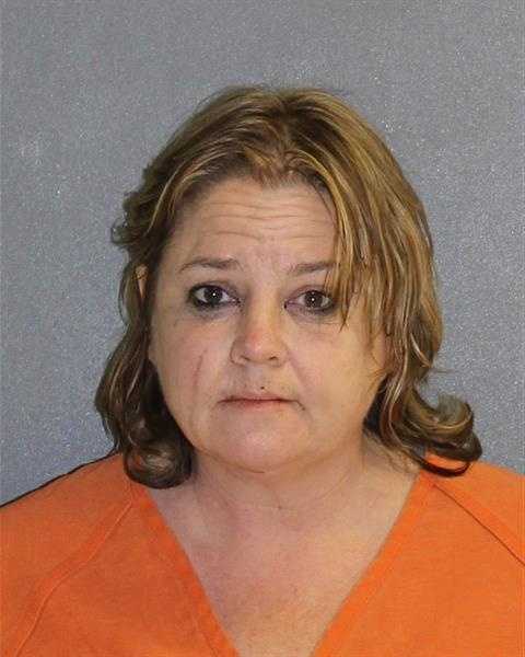 Florida mug shots: Dec. 28