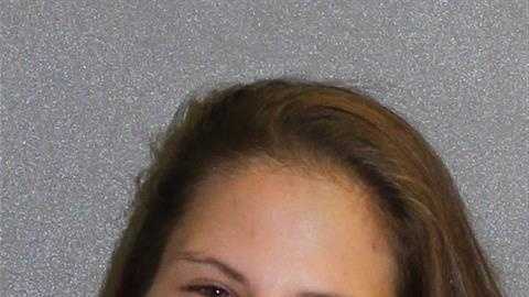 Florida mug shots: Dec. 29