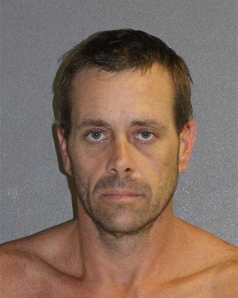 Florida mug shots: Dec. 29