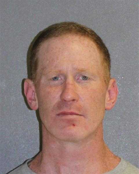 Anthony Albright's Instagram, Twitter & Facebook on IDCrawl