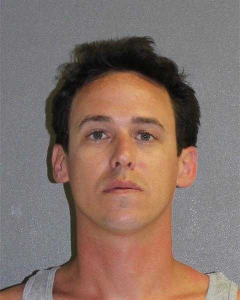 Anthony Albright's Instagram, Twitter & Facebook on IDCrawl