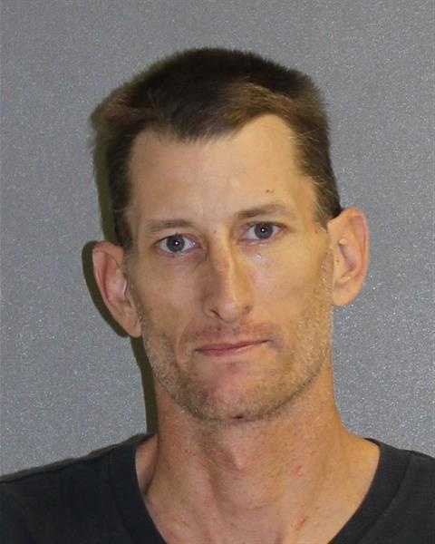 Florida mug shots: Jan. 12