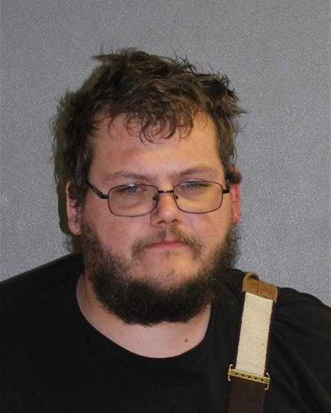 Florida mug shots: Jan. 19