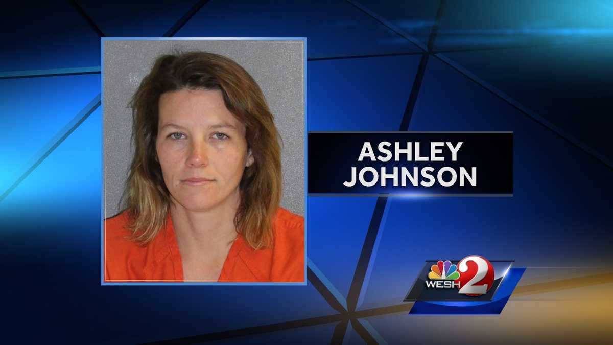 Woman passed out while baby left alone in bathroom, police say
