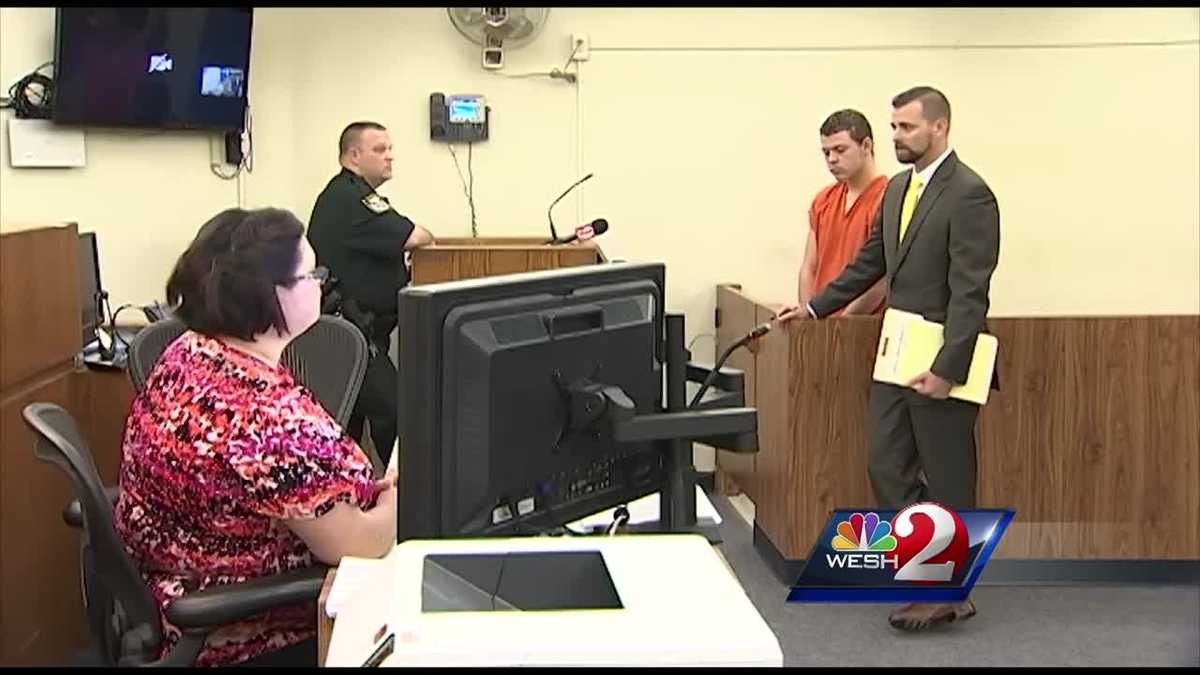 Brother and sister arrested in Girl Scout money theft