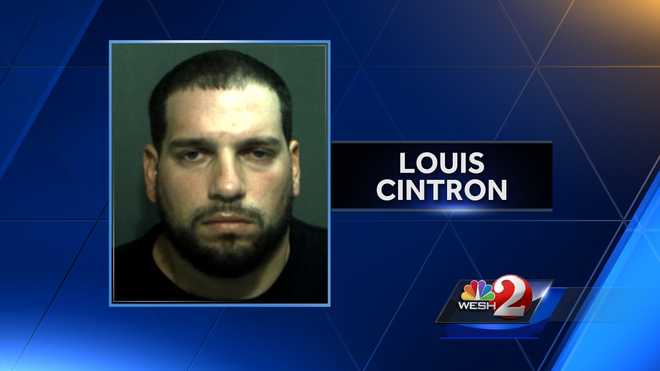 Suspect arrested after 3 shot outside strip club