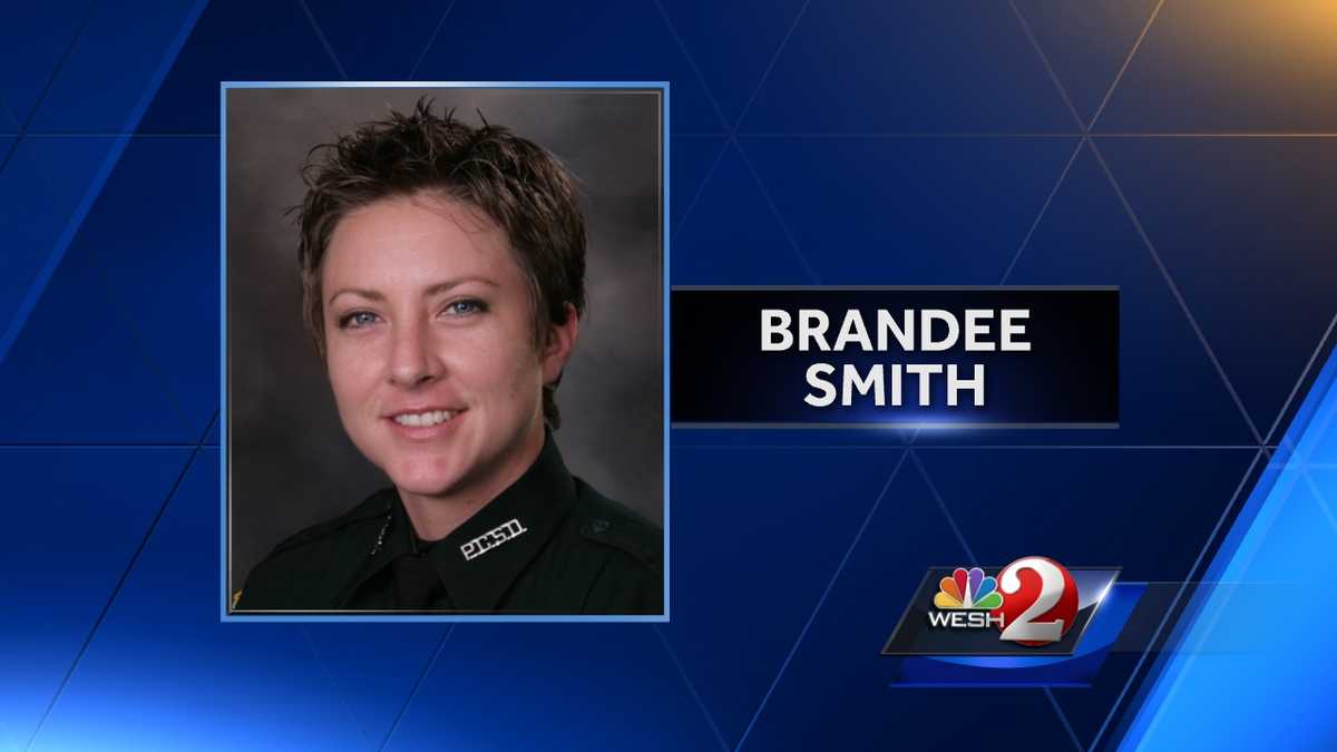 Body of missing Putnam County deputy found