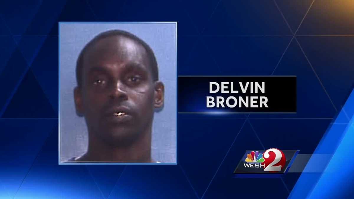 1 Dead In Overnight Shooting At Gas Station