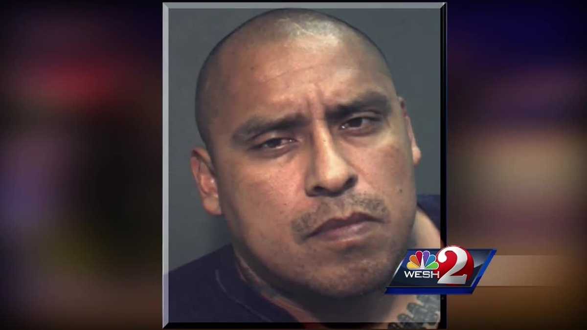 Robbery leads to standoff, arrest overnight