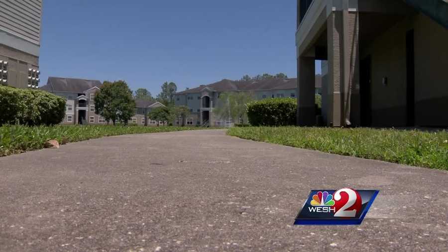 14 Year Old Arrested In Connection With Robbery Shooting