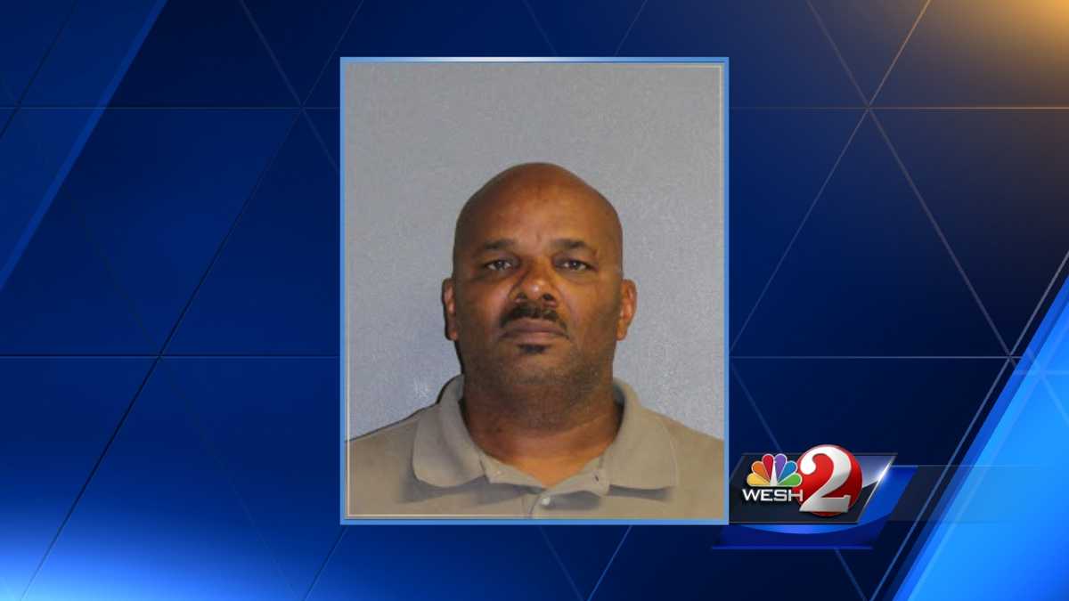Group home worker accused of sexually abusing teen