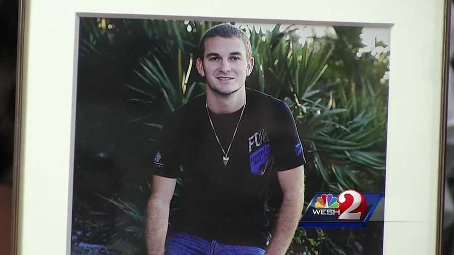 Family of Cocoa hit-and-run victim pleas for driver to come forward