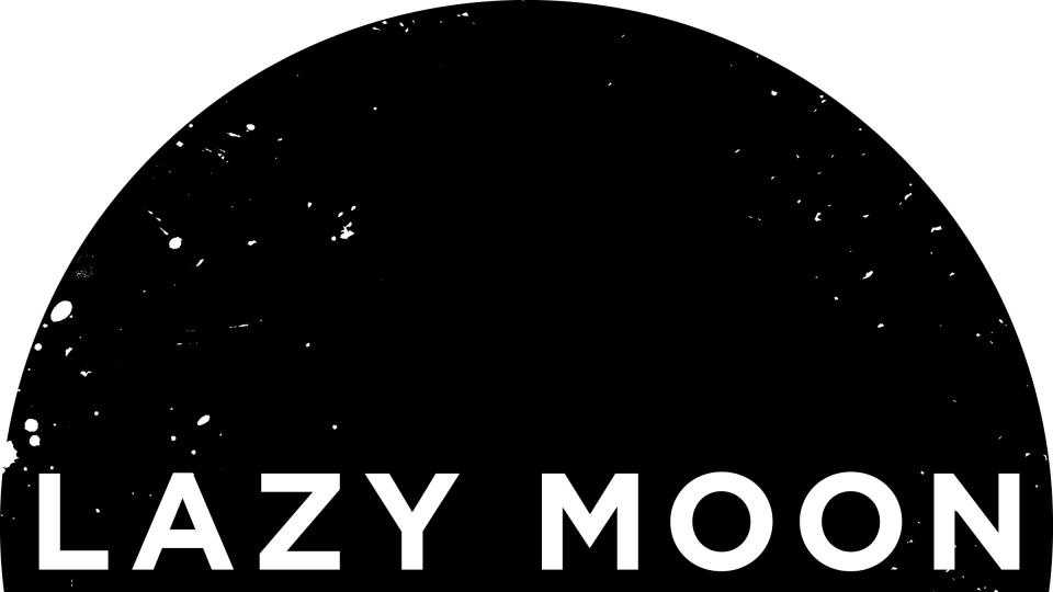 Lazy Moon Pizza hoping to open second Orlando location soon