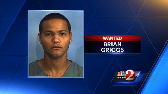 Police: Suspect in Melbourne standoff not in the home