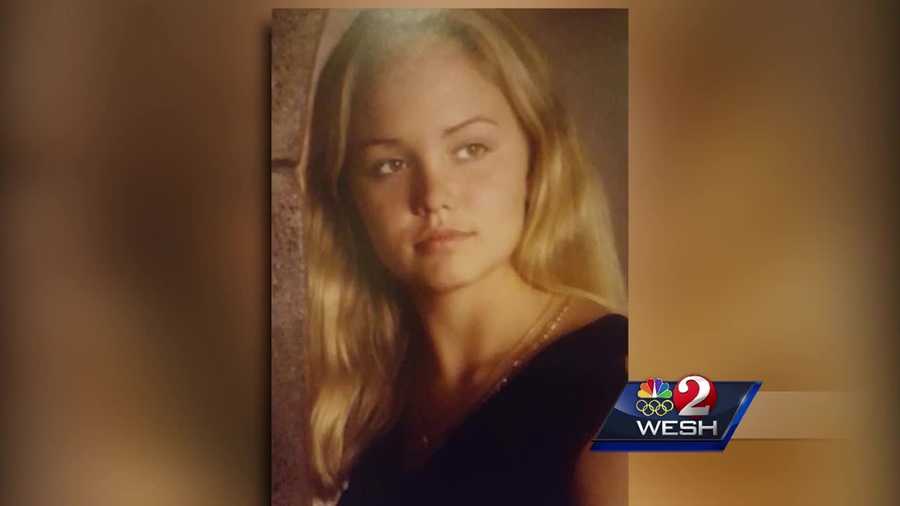 Trial Begins For Man Accused In Girlfriends Death