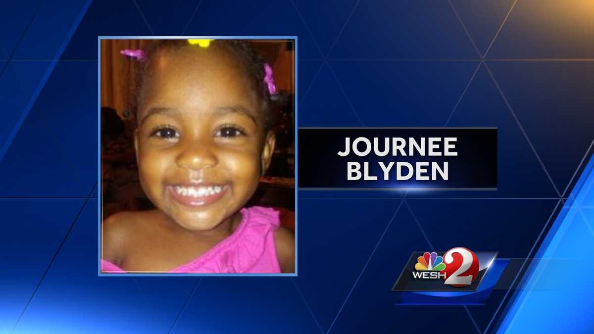 Marion County mom blames poor supervision for daughter's death