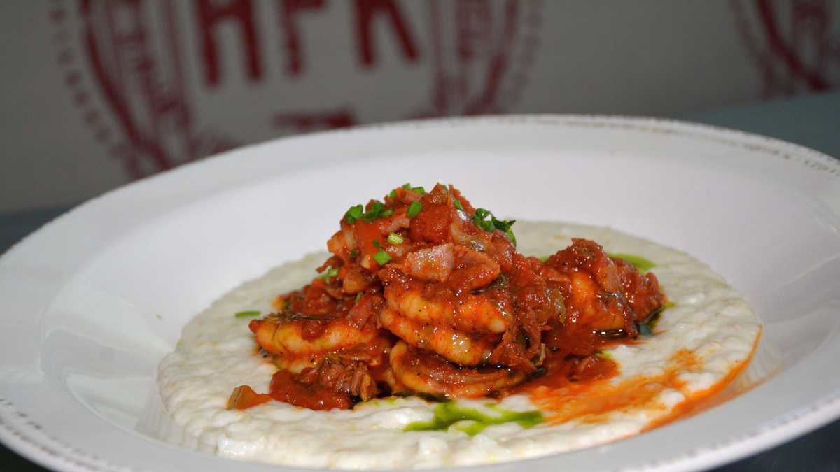 Homecoming Florida Kitchen announces opening date