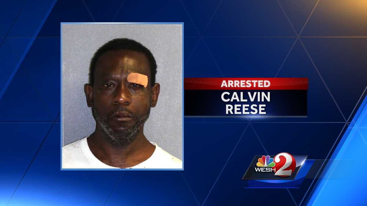 Gas station customers thwart attack on clerk, deputies say