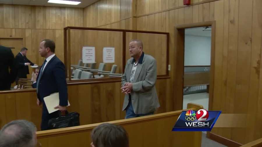 Man accused of shooting deputy granted extra freedom