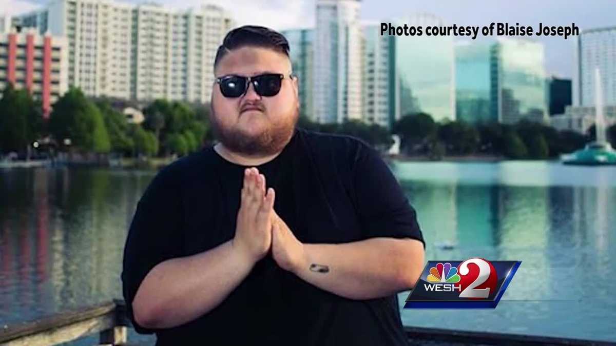Remembering local DJ killed in Casselberry crash
