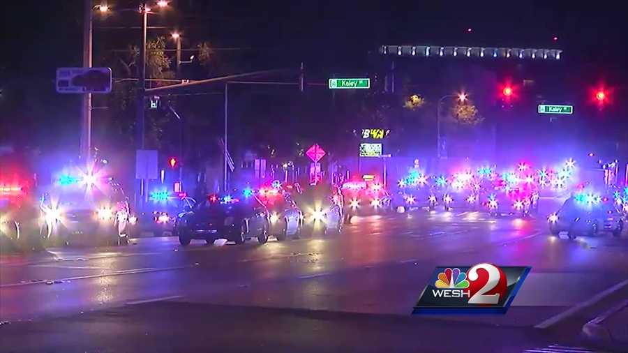 terrorism stop search