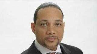 Former Apopka pastor died from drugs, autopsy shows