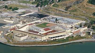 8 most dangerous prison gangs