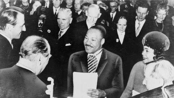 15 Landmark cases in Supreme Court history