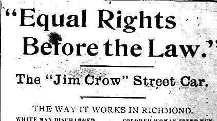 15 Landmark cases in Supreme Court history