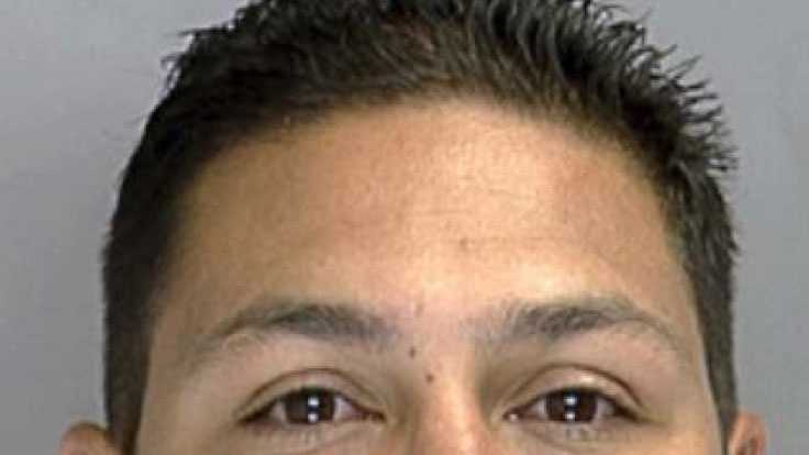 U S Marshals Most Wanted Fugitives