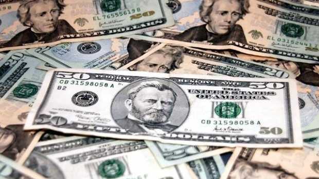 Pa. Lottery Millionaire Raffle tickets on sale