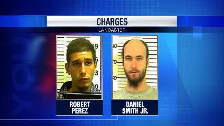 Death penalty sought in suffocation death
