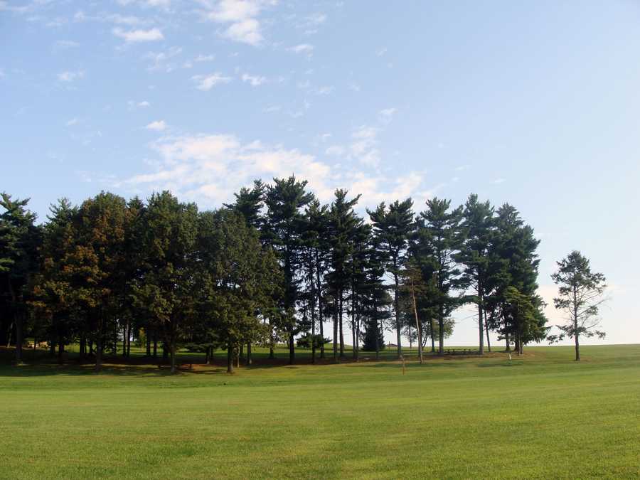 50 Photos: Take a virtual tour of Samuel S. Lewis State Park