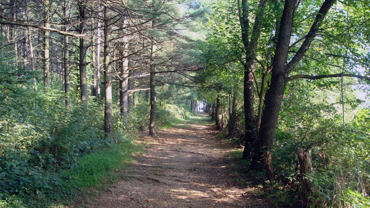 50 Photos: Take a virtual tour of Samuel S. Lewis State Park