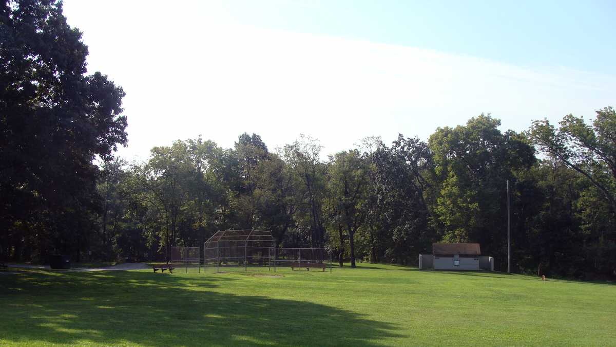 50 Photos: Take a virtual tour of Samuel S. Lewis State Park