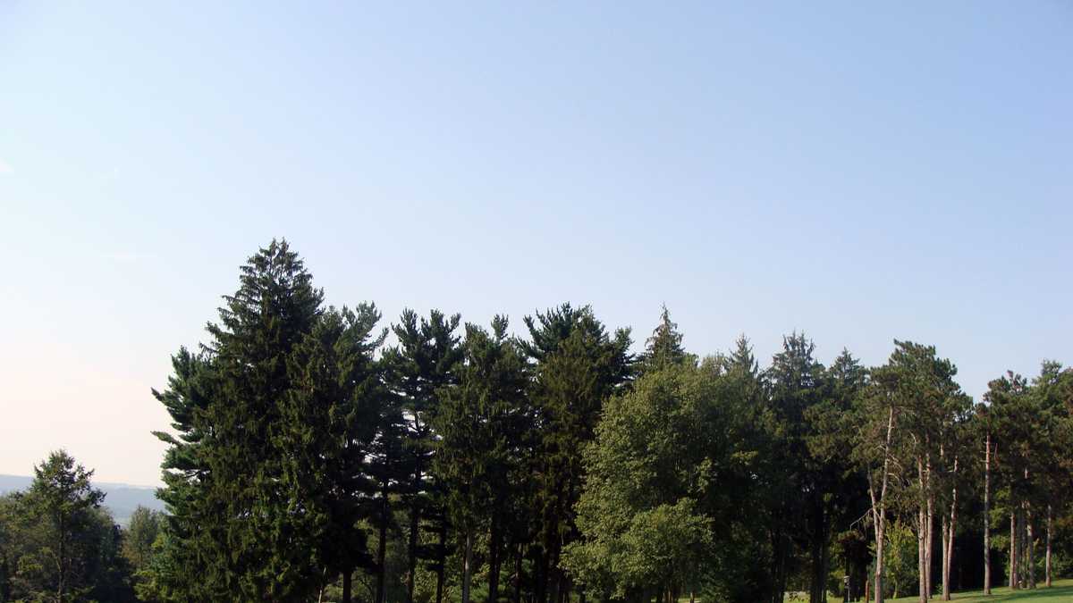 50 Photos: Take a virtual tour of Samuel S. Lewis State Park